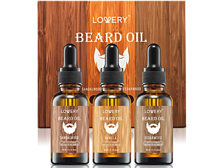 Groomsman Gifts | JTV