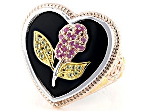 Clearance Sapphire Jewelry | JTV