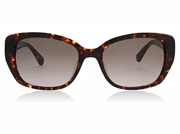 Kate Spade Apparel | JTV