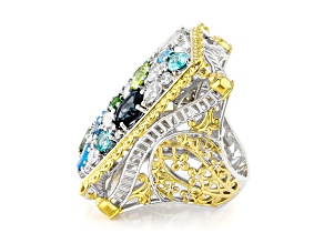 Clearance Sapphire Jewelry | JTV