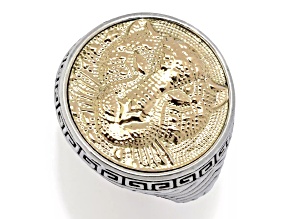 Silver Treasures by Samuel B. | JTV