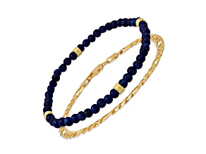 Beaded Bracelets | JTV