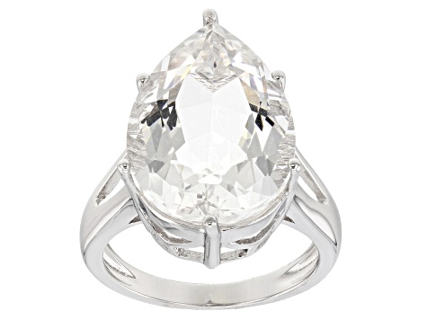 Jtv herkimer diamond jewelry store
