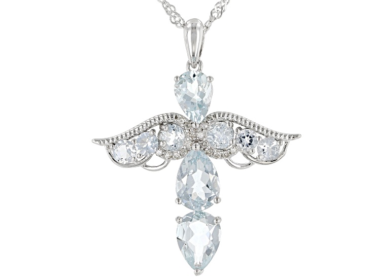 Angel Jewelry | JTV