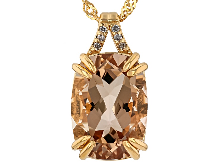 Shop All JTV Jewelry | JTV