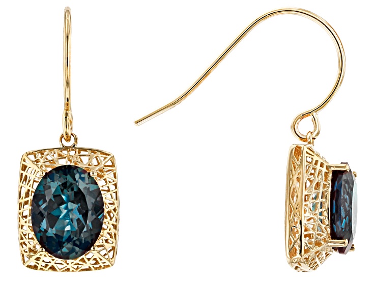 All Gold Jewelry | JTV.com