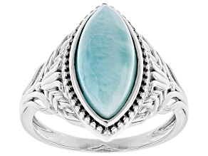 Larimar Jewelry | JTV.com