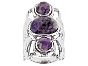 Amethyst Rings | JTV.com
