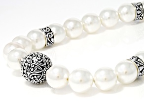 Clearance Jewelry | JTV