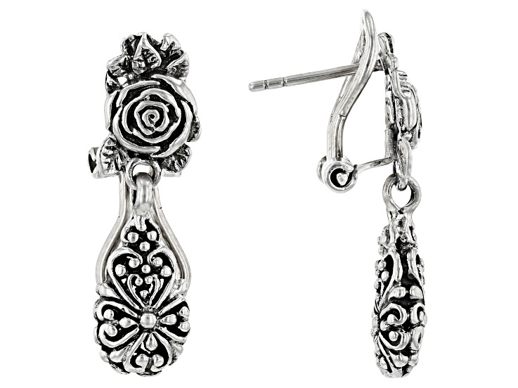 Artisan Collection Jewelry | JTV.com