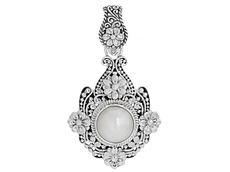 Necklace Enhancers | JTV