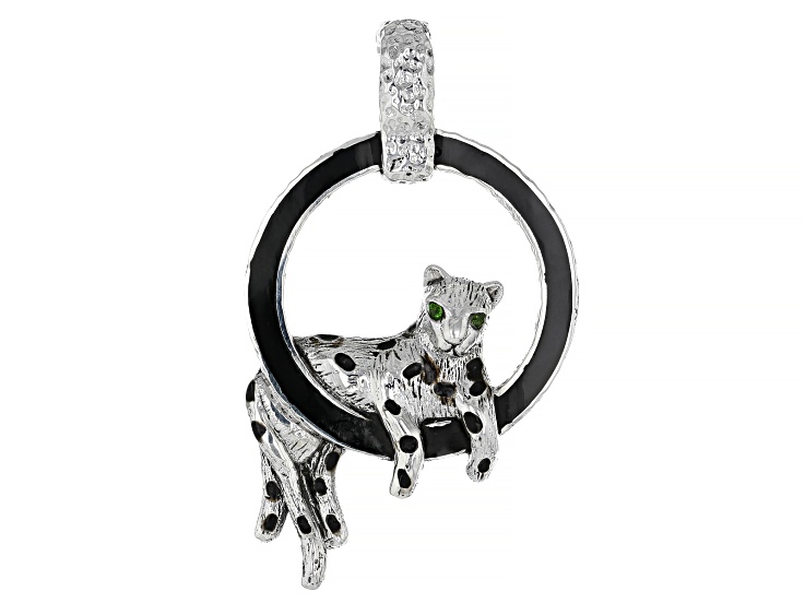 Panther Jewelry | JTV