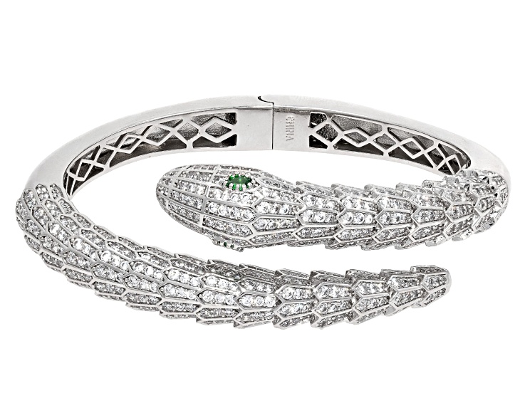 Bypass Bracelets | JTV