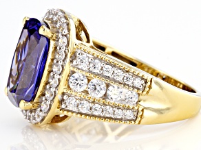 Clearance Jewelry | JTV