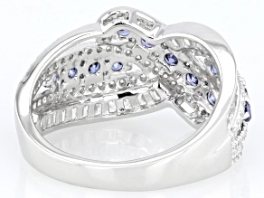 Clearance Bella Luce Jewelry | JTV