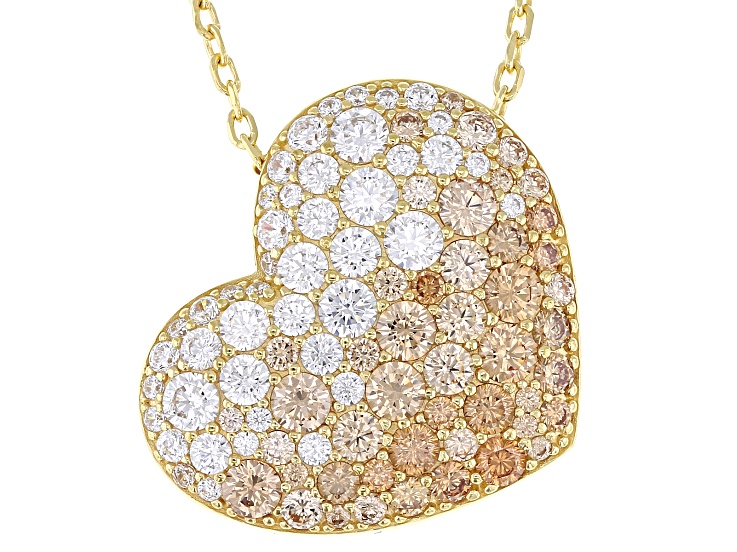 Bella Luce Italia Jewelry | JTV