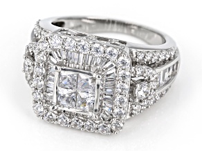 Clearance Jewelry | JTV