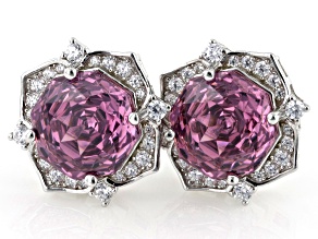 Clearance Jewelry | JTV