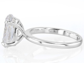 Women's Rings | JTV