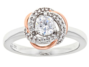 Shop All JTV Jewelry | JTV