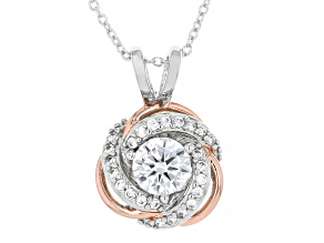 Shop All JTV Jewelry | JTV
