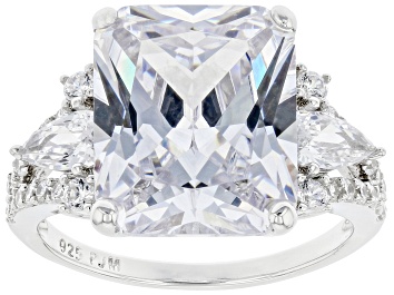 JTV - Jewelry, Rings, Necklaces, Earrings, Gemstones | JTV.com