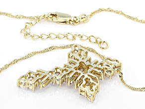 Bella Luce Necklaces | JTV