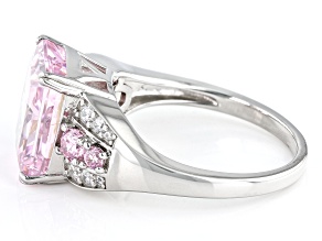 Clearance Jewelry | JTV