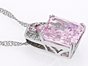 Bella Luce Necklaces | JTV