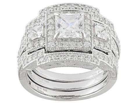 Jtv wedding sets store