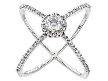 JTV - Jewelry, Rings, Necklaces, Earrings, Gemstones | JTV.com