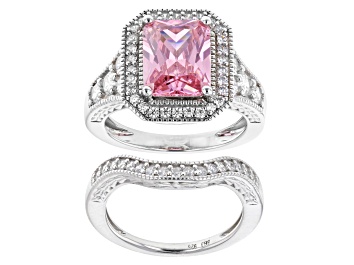 JTV - Jewelry, Rings, Necklaces, Earrings, Gemstones | JTV.com