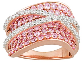 Clearance Jewelry | JTV.com