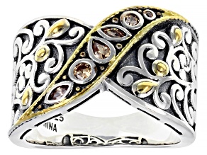 Sterling Silver Jewelry | JTV.com