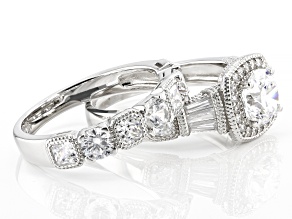 Clearance Jewelry | JTV