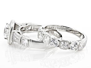 Clearance Jewelry | JTV