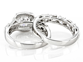 Clearance Jewelry | JTV