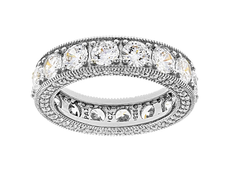 Band Rings | JTV.com