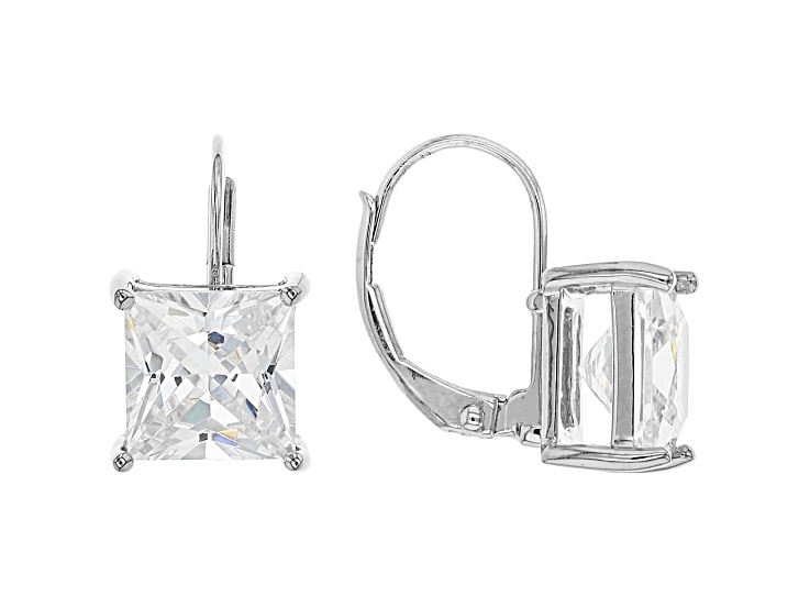 Bella Luce Earrings Jtv 2024 www.astradizajn .mk