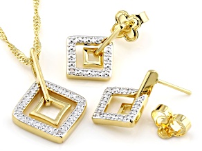 Clearance Jewelry | JTV