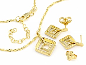 Clearance Jewelry | JTV