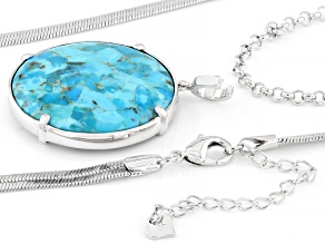 Necklace Enhancers | JTV