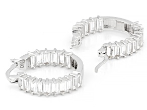 Clearance Sapphire Jewelry | JTV