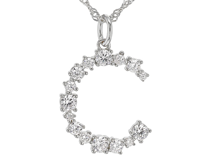 Shop Bella Luce Necklaces | JTV.com