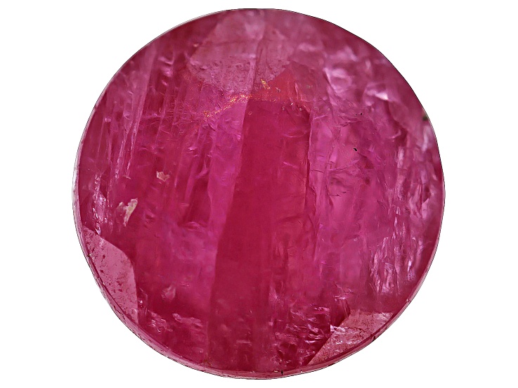 Loose Rubies