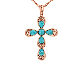 Timna Jewelry Collection | JTV