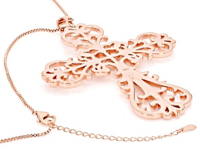 Timna Jewelry Collection Necklaces | JTV