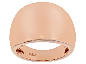 Timna Jewelry Collection | JTV