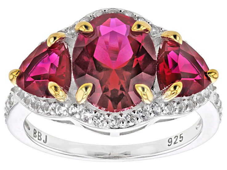Jtv ruby store