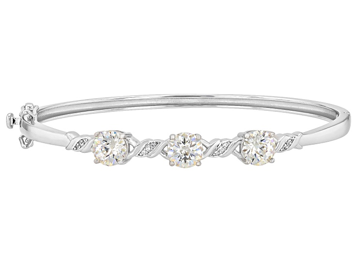 Strontium Titanate Bracelets | JTV